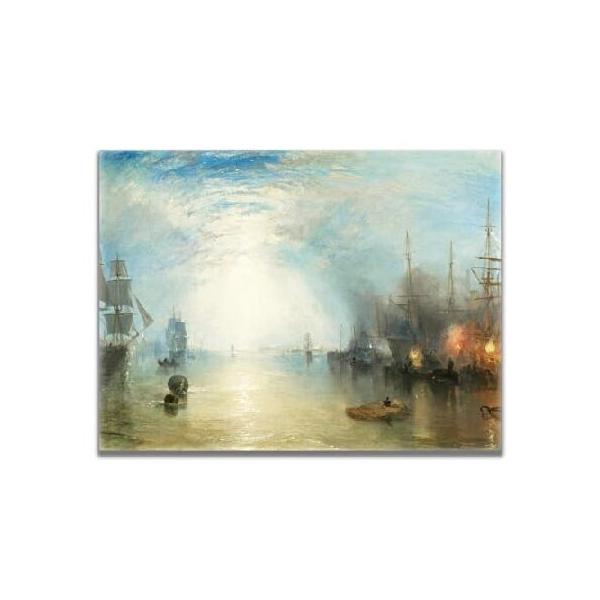 当サイトをご覧頂き誠にありがとうございます。弊社商品は全て正規店からの新品・並行輸入品です。税関手続・関税払いは全て弊社で対応の上、全国送料無料でお届けします。弊社海外倉庫より国内に発送しますので、お届けまで2-15営業日程度お時間を頂いて...