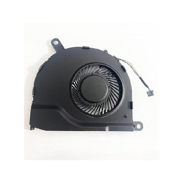 当サイトをご覧頂き誠にありがとうございます。弊社商品は全て正規店からの新品・並行輸入品です。税関手続・関税払いは全て弊社で対応の上、全国送料無料でお届けします。弊社海外倉庫より国内に発送しますので、お届けまで2-15営業日程度お時間を頂いて...