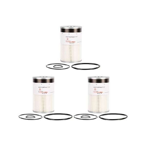 当サイトをご覧頂き誠にありがとうございます。弊社商品は全て正規店からの新品・並行輸入品です。税関手続・関税払いは全て弊社で対応の上、全国送料無料でお届けします。弊社海外倉庫より国内に発送しますので、お届けまで2-15営業日程度お時間を頂いて...