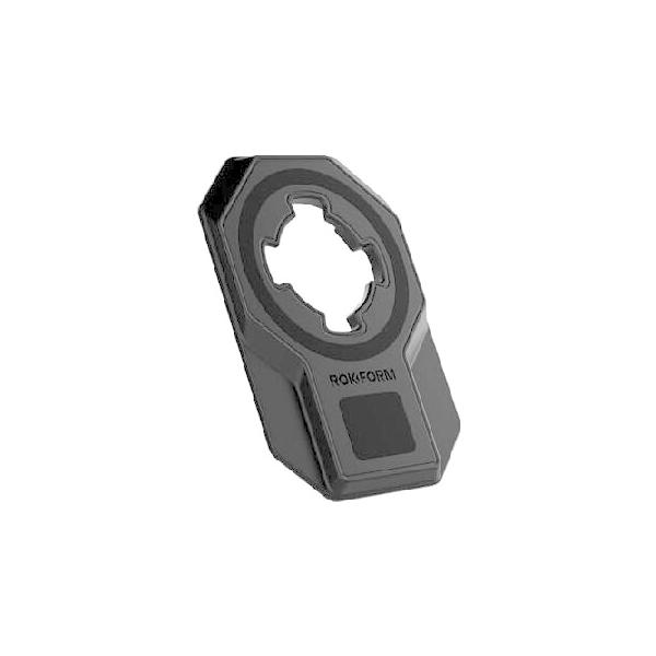 当サイトをご覧頂き誠にありがとうございます。弊社商品は全て正規店からの新品・並行輸入品です。税関手続・関税払いは全て弊社で対応の上、全国送料無料でお届けします。弊社海外倉庫より国内に発送しますので、お届けまで2-15営業日程度お時間を頂いて...