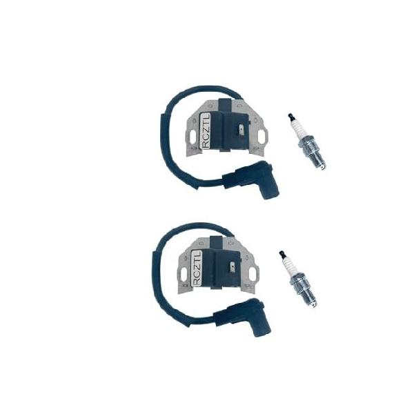 当サイトをご覧頂き誠にありがとうございます。弊社商品は全て正規店からの新品・並行輸入品です。税関手続・関税払いは全て弊社で対応の上、全国送料無料でお届けします。弊社海外倉庫より国内に発送しますので、お届けまで2-15営業日程度お時間を頂いて...