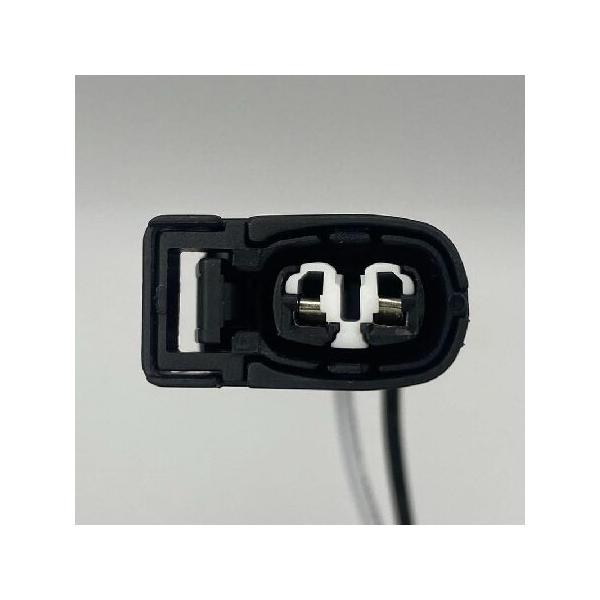 当サイトをご覧頂き誠にありがとうございます。弊社商品は全て正規店からの新品・並行輸入品です。税関手続・関税払いは全て弊社で対応の上、全国送料無料でお届けします。弊社海外倉庫より国内に発送しますので、お届けまで2-15営業日程度お時間を頂いて...