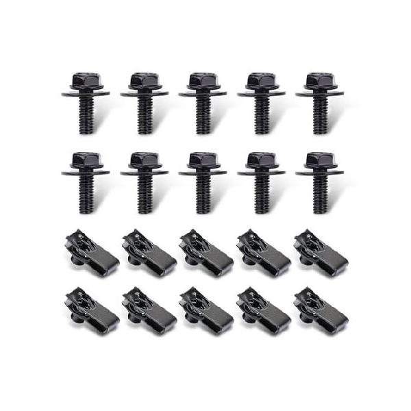 当サイトをご覧頂き誠にありがとうございます。弊社商品は全て正規店からの新品・並行輸入品です。税関手続・関税払いは全て弊社で対応の上、全国送料無料でお届けします。弊社海外倉庫より国内に発送しますので、お届けまで2-15営業日程度お時間を頂いて...