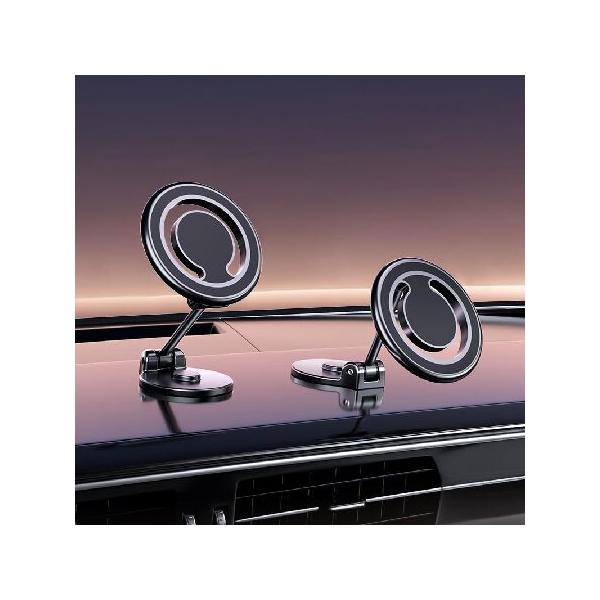 当サイトをご覧頂き誠にありがとうございます。弊社商品は全て正規店からの新品・並行輸入品です。税関手続・関税払いは全て弊社で対応の上、全国送料無料でお届けします。弊社海外倉庫より国内に発送しますので、お届けまで2-15営業日程度お時間を頂いて...