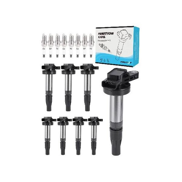 当サイトをご覧頂き誠にありがとうございます。弊社商品は全て正規店からの新品・並行輸入品です。税関手続・関税払いは全て弊社で対応の上、全国送料無料でお届けします。弊社海外倉庫より国内に発送しますので、お届けまで2-15営業日程度お時間を頂いて...