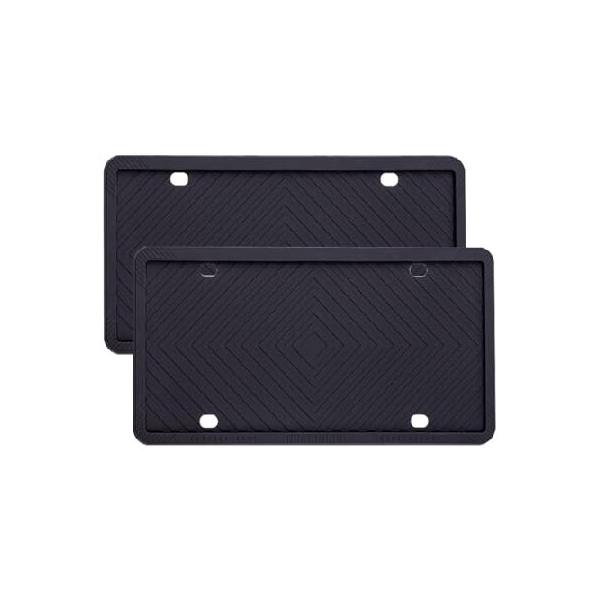 当サイトをご覧頂き誠にありがとうございます。弊社商品は全て正規店からの新品・並行輸入品です。税関手続・関税払いは全て弊社で対応の上、全国送料無料でお届けします。弊社海外倉庫より国内に発送しますので、お届けまで2-15営業日程度お時間を頂いて...