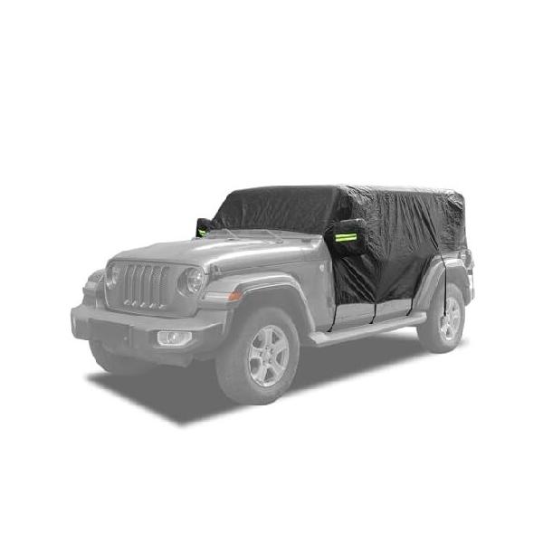 当サイトをご覧頂き誠にありがとうございます。弊社商品は全て正規店からの新品・並行輸入品です。税関手続・関税払いは全て弊社で対応の上、全国送料無料でお届けします。弊社海外倉庫より国内に発送しますので、お届けまで2-15営業日程度お時間を頂いて...