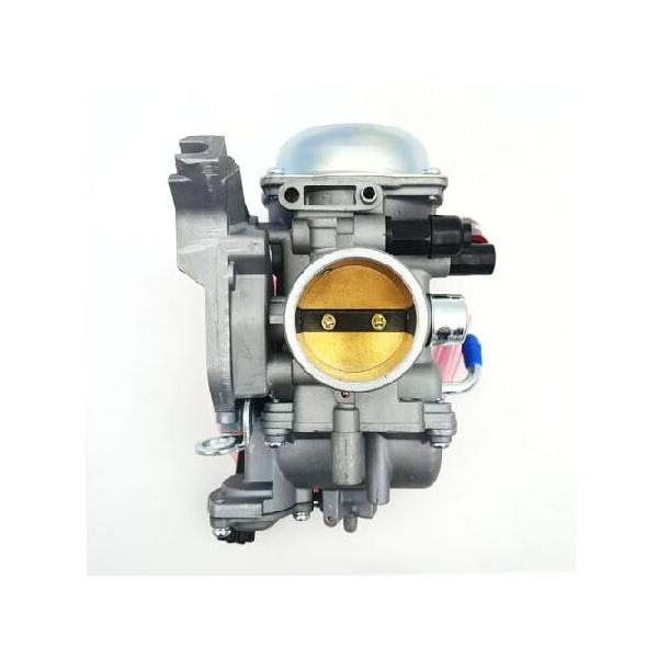 当サイトをご覧頂き誠にありがとうございます。弊社商品は全て正規店からの新品・並行輸入品です。税関手続・関税払いは全て弊社で対応の上、全国送料無料でお届けします。弊社海外倉庫より国内に発送しますので、お届けまで2-15営業日程度お時間を頂いて...