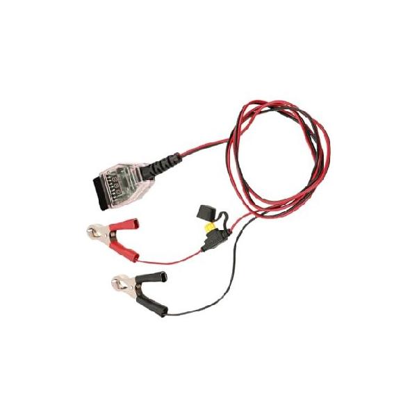 当サイトをご覧頂き誠にありがとうございます。弊社商品は全て正規店からの新品・並行輸入品です。税関手続・関税払いは全て弊社で対応の上、全国送料無料でお届けします。弊社海外倉庫より国内に発送しますので、お届けまで2-15営業日程度お時間を頂いて...