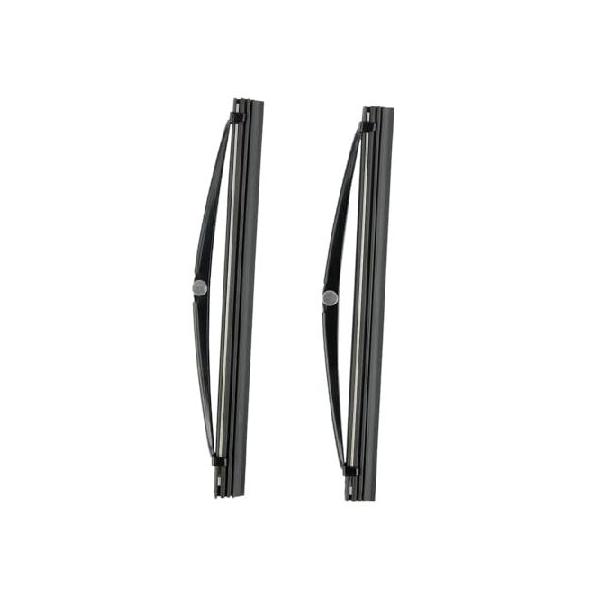 当サイトをご覧頂き誠にありがとうございます。弊社商品は全て正規店からの新品・並行輸入品です。税関手続・関税払いは全て弊社で対応の上、全国送料無料でお届けします。弊社海外倉庫より国内に発送しますので、お届けまで2-15営業日程度お時間を頂いて...