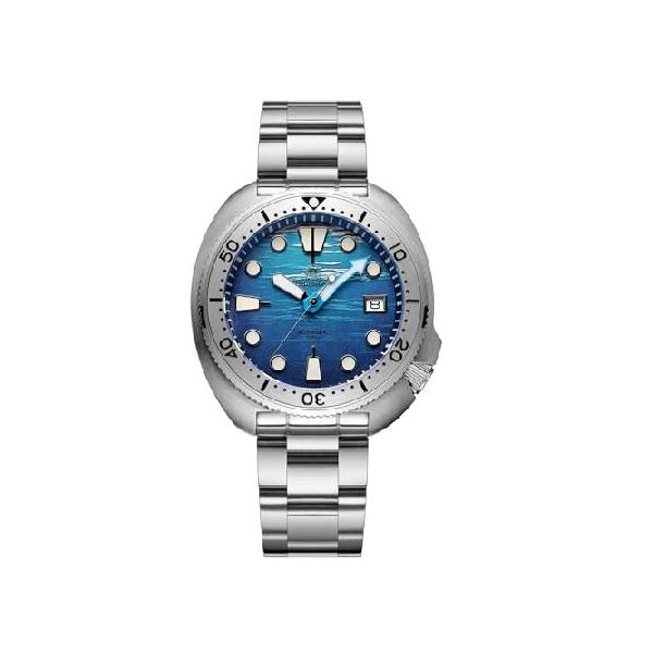 当サイトをご覧頂き誠にありがとうございます。弊社商品は全て正規店からの新品・並行輸入品です。税関手続・関税払いは全て弊社で対応の上、全国送料無料でお届けします。弊社海外倉庫より国内に発送しますので、お届けまで2-15営業日程度お時間を頂いて...