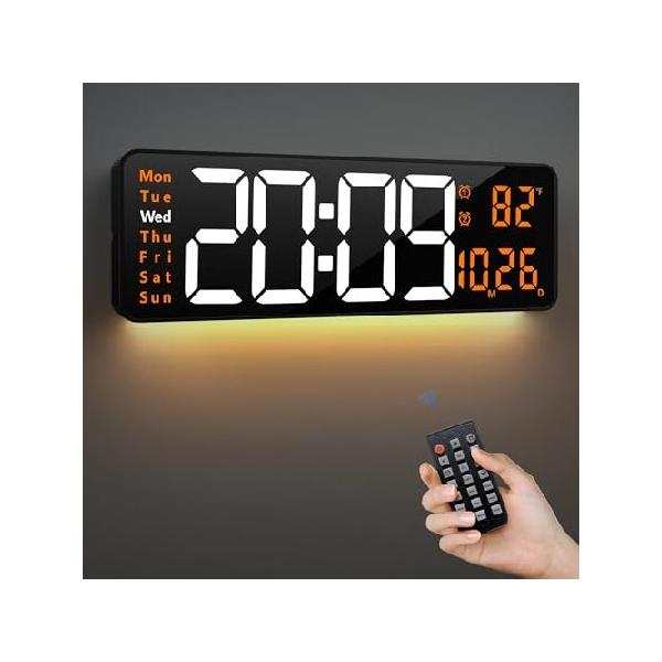 当サイトをご覧頂き誠にありがとうございます。弊社商品は全て正規店からの新品・並行輸入品です。税関手続・関税払いは全て弊社で対応の上、全国送料無料でお届けします。弊社海外倉庫より国内に発送しますので、お届けまで2-15営業日程度お時間を頂いて...