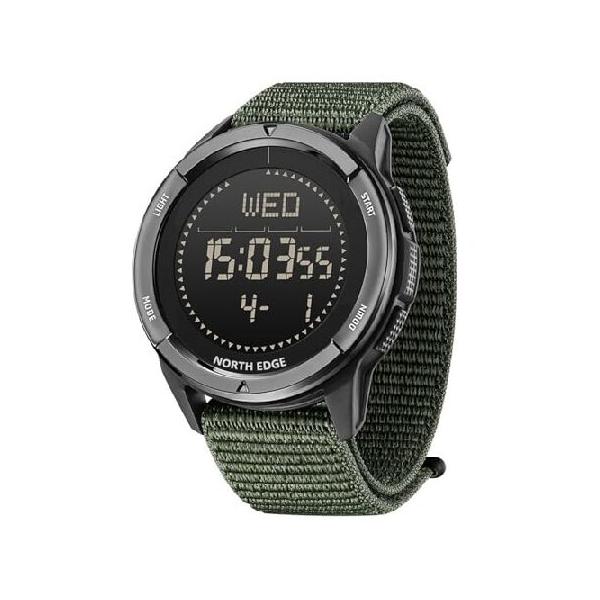 当サイトをご覧頂き誠にありがとうございます。弊社商品は全て正規店からの新品・並行輸入品です。税関手続・関税払いは全て弊社で対応の上、全国送料無料でお届けします。弊社海外倉庫より国内に発送しますので、お届けまで2-15営業日程度お時間を頂いて...