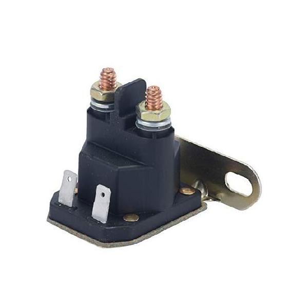 当サイトをご覧頂き誠にありがとうございます。弊社商品は全て正規店からの新品・並行輸入品です。税関手続・関税払いは全て弊社で対応の上、全国送料無料でお届けします。弊社海外倉庫より国内に発送しますので、お届けまで2-15営業日程度お時間を頂いて...