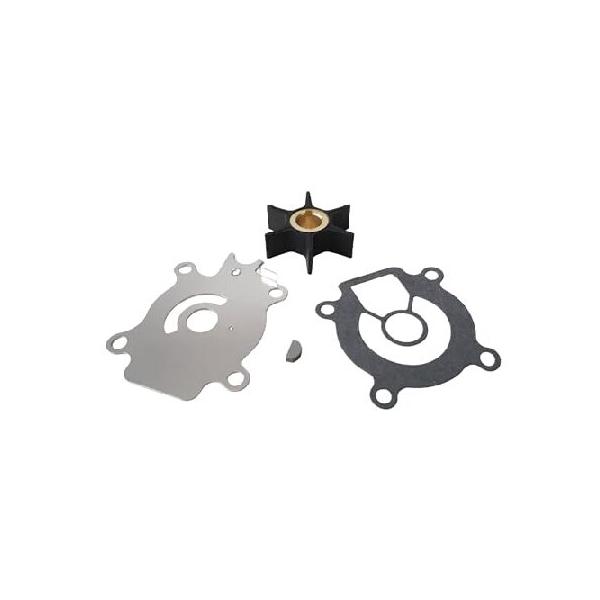 当サイトをご覧頂き誠にありがとうございます。弊社商品は全て正規店からの新品・並行輸入品です。税関手続・関税払いは全て弊社で対応の上、全国送料無料でお届けします。弊社海外倉庫より国内に発送しますので、お届けまで2-15営業日程度お時間を頂いて...