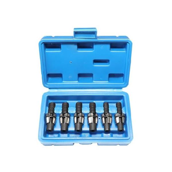 当サイトをご覧頂き誠にありがとうございます。弊社商品は全て正規店からの新品・並行輸入品です。税関手続・関税払いは全て弊社で対応の上、全国送料無料でお届けします。弊社海外倉庫より国内に発送しますので、お届けまで2-15営業日程度お時間を頂いて...