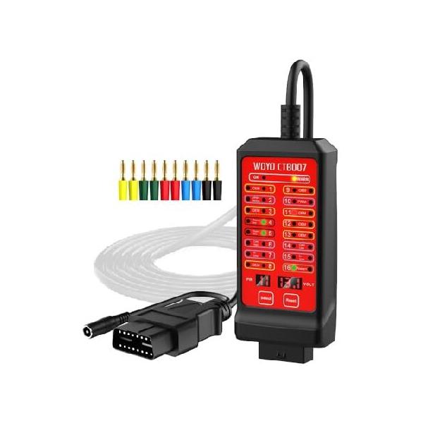 当サイトをご覧頂き誠にありがとうございます。弊社商品は全て正規店からの新品・並行輸入品です。税関手続・関税払いは全て弊社で対応の上、全国送料無料でお届けします。弊社海外倉庫より国内に発送しますので、お届けまで2-15営業日程度お時間を頂いて...