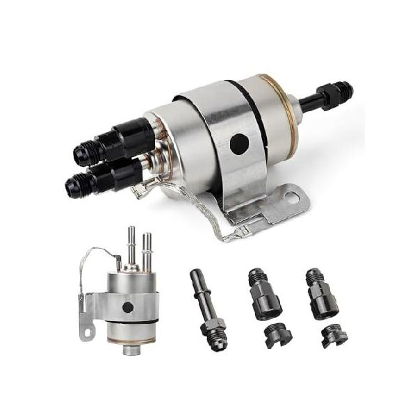 当サイトをご覧頂き誠にありがとうございます。弊社商品は全て正規店からの新品・並行輸入品です。税関手続・関税払いは全て弊社で対応の上、全国送料無料でお届けします。弊社海外倉庫より国内に発送しますので、お届けまで2-15営業日程度お時間を頂いて...