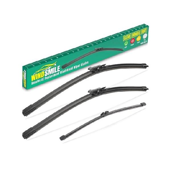 当サイトをご覧頂き誠にありがとうございます。弊社商品は全て正規店からの新品・並行輸入品です。税関手続・関税払いは全て弊社で対応の上、全国送料無料でお届けします。弊社海外倉庫より国内に発送しますので、お届けまで2-15営業日程度お時間を頂いて...