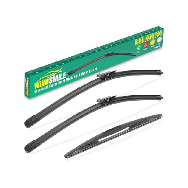 当サイトをご覧頂き誠にありがとうございます。弊社商品は全て正規店からの新品・並行輸入品です。税関手続・関税払いは全て弊社で対応の上、全国送料無料でお届けします。弊社海外倉庫より国内に発送しますので、お届けまで2-15営業日程度お時間を頂いて...