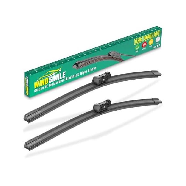 当サイトをご覧頂き誠にありがとうございます。弊社商品は全て正規店からの新品・並行輸入品です。税関手続・関税払いは全て弊社で対応の上、全国送料無料でお届けします。弊社海外倉庫より国内に発送しますので、お届けまで2-15営業日程度お時間を頂いて...