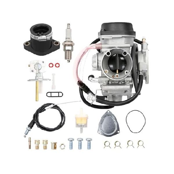 当サイトをご覧頂き誠にありがとうございます。弊社商品は全て正規店からの新品・並行輸入品です。税関手続・関税払いは全て弊社で対応の上、全国送料無料でお届けします。弊社海外倉庫より国内に発送しますので、お届けまで2-15営業日程度お時間を頂いて...