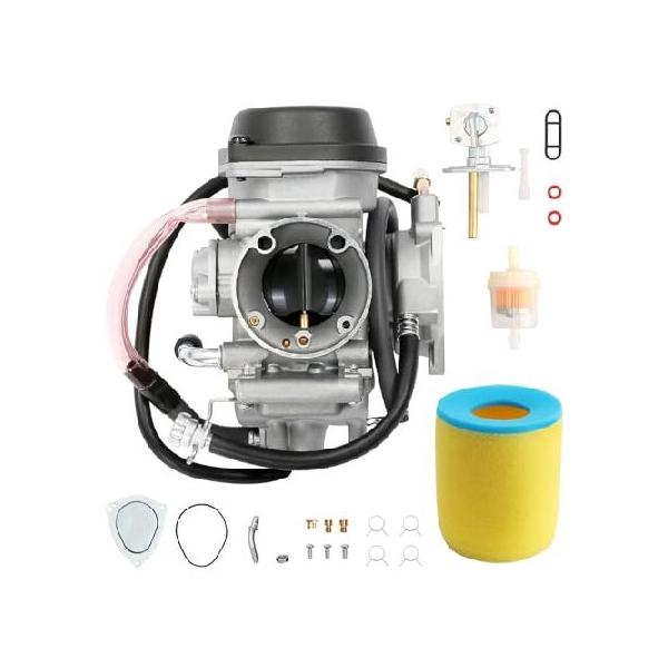 当サイトをご覧頂き誠にありがとうございます。弊社商品は全て正規店からの新品・並行輸入品です。税関手続・関税払いは全て弊社で対応の上、全国送料無料でお届けします。弊社海外倉庫より国内に発送しますので、お届けまで2-15営業日程度お時間を頂いて...