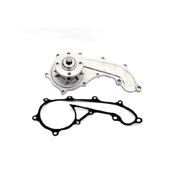 当サイトをご覧頂き誠にありがとうございます。弊社商品は全て正規店からの新品・並行輸入品です。税関手続・関税払いは全て弊社で対応の上、全国送料無料でお届けします。弊社海外倉庫より国内に発送しますので、お届けまで2-15営業日程度お時間を頂いて...