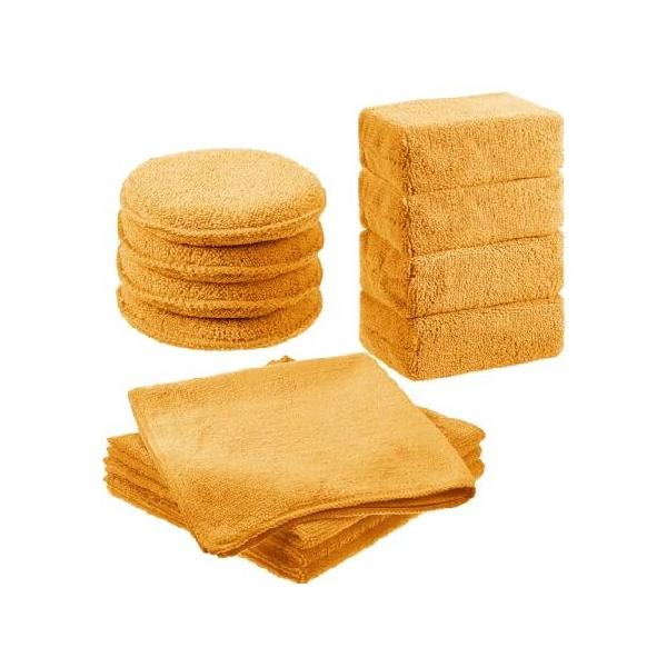 当サイトをご覧頂き誠にありがとうございます。弊社商品は全て正規店からの新品・並行輸入品です。税関手続・関税払いは全て弊社で対応の上、全国送料無料でお届けします。弊社海外倉庫より国内に発送しますので、お届けまで2-15営業日程度お時間を頂いて...