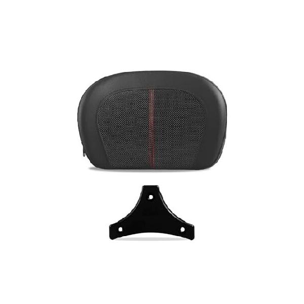 当サイトをご覧頂き誠にありがとうございます。弊社商品は全て正規店からの新品・並行輸入品です。税関手続・関税払いは全て弊社で対応の上、全国送料無料でお届けします。弊社海外倉庫より国内に発送しますので、お届けまで2-15営業日程度お時間を頂いて...