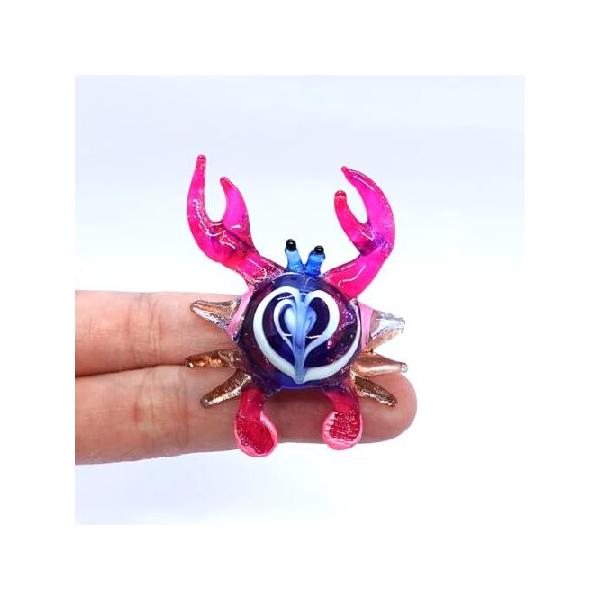 当サイトをご覧頂き誠にありがとうございます。弊社商品は全て正規店からの新品・並行輸入品です。税関手続・関税払いは全て弊社で対応の上、全国送料無料でお届けします。弊社海外倉庫より国内に発送しますので、お届けまで2-15営業日程度お時間を頂いて...