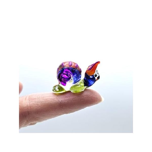 当サイトをご覧頂き誠にありがとうございます。弊社商品は全て正規店からの新品・並行輸入品です。税関手続・関税払いは全て弊社で対応の上、全国送料無料でお届けします。弊社海外倉庫より国内に発送しますので、お届けまで2-15営業日程度お時間を頂いて...