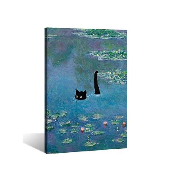 当サイトをご覧頂き誠にありがとうございます。弊社商品は全て正規店からの新品・並行輸入品です。税関手続・関税払いは全て弊社で対応の上、全国送料無料でお届けします。弊社海外倉庫より国内に発送しますので、お届けまで2-15営業日程度お時間を頂いて...