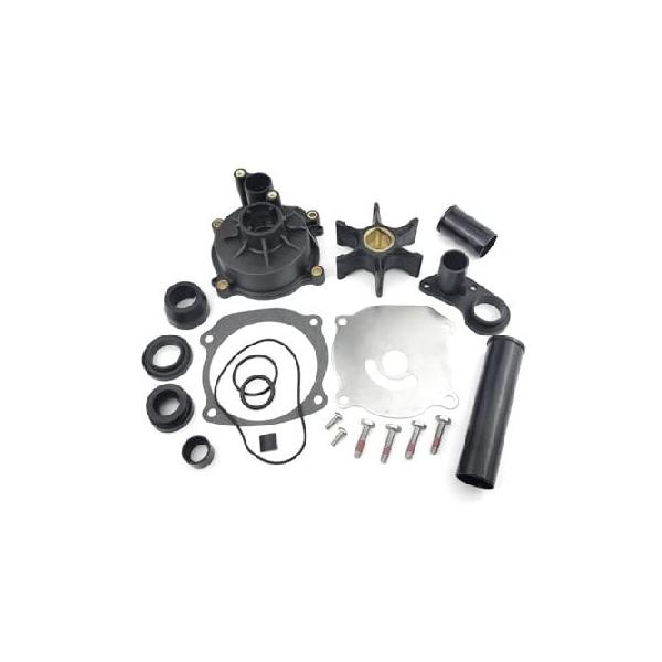 当サイトをご覧頂き誠にありがとうございます。弊社商品は全て正規店からの新品・並行輸入品です。税関手続・関税払いは全て弊社で対応の上、全国送料無料でお届けします。弊社海外倉庫より国内に発送しますので、お届けまで2-15営業日程度お時間を頂いて...