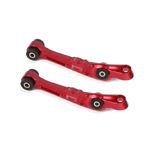 当サイトをご覧頂き誠にありがとうございます。弊社商品は全て正規店からの新品・並行輸入品です。税関手続・関税払いは全て弊社で対応の上、全国送料無料でお届けします。弊社海外倉庫より国内に発送しますので、お届けまで2-15営業日程度お時間を頂いて...