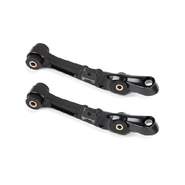 当サイトをご覧頂き誠にありがとうございます。弊社商品は全て正規店からの新品・並行輸入品です。税関手続・関税払いは全て弊社で対応の上、全国送料無料でお届けします。弊社海外倉庫より国内に発送しますので、お届けまで2-15営業日程度お時間を頂いて...