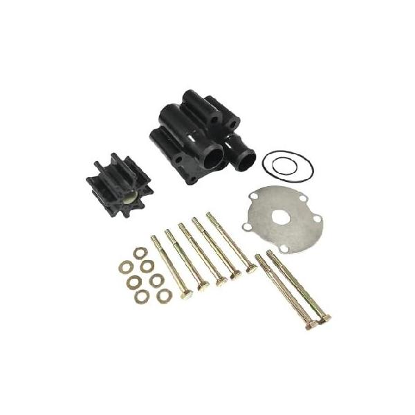 当サイトをご覧頂き誠にありがとうございます。弊社商品は全て正規店からの新品・並行輸入品です。税関手続・関税払いは全て弊社で対応の上、全国送料無料でお届けします。弊社海外倉庫より国内に発送しますので、お届けまで2-15営業日程度お時間を頂いて...