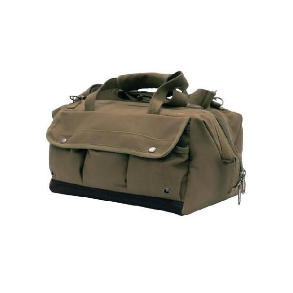 当サイトをご覧頂き誠にありがとうございます。弊社商品は全て正規店からの新品・並行輸入品です。税関手続・関税払いは全て弊社で対応の上、全国送料無料でお届けします。弊社海外倉庫より国内に発送しますので、お届けまで2-15営業日程度お時間を頂いて...