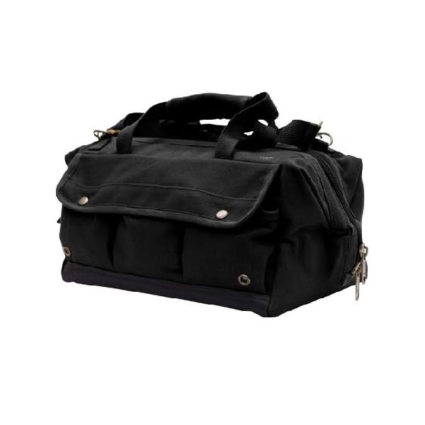 当サイトをご覧頂き誠にありがとうございます。弊社商品は全て正規店からの新品・並行輸入品です。税関手続・関税払いは全て弊社で対応の上、全国送料無料でお届けします。弊社海外倉庫より国内に発送しますので、お届けまで2-15営業日程度お時間を頂いて...