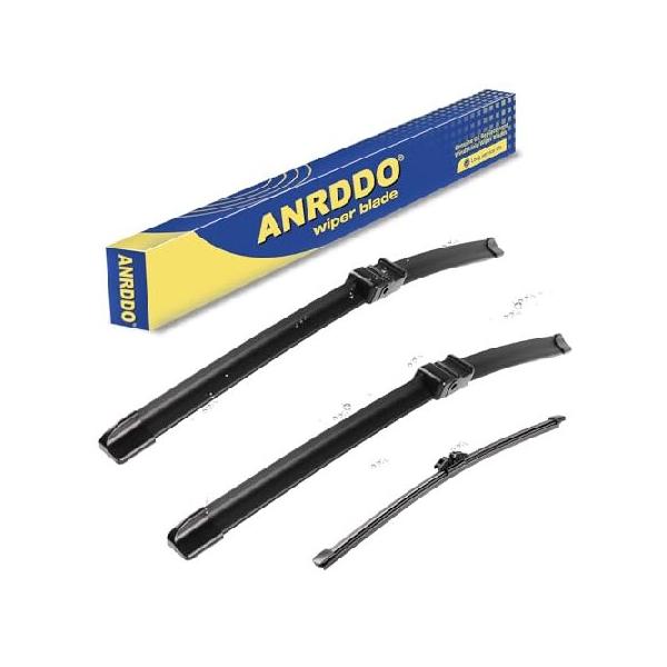 当サイトをご覧頂き誠にありがとうございます。弊社商品は全て正規店からの新品・並行輸入品です。税関手続・関税払いは全て弊社で対応の上、全国送料無料でお届けします。弊社海外倉庫より国内に発送しますので、お届けまで2-15営業日程度お時間を頂いて...