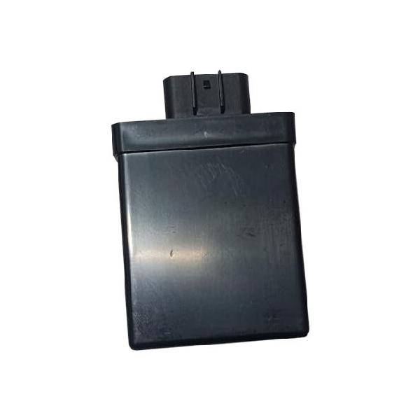 当サイトをご覧頂き誠にありがとうございます。弊社商品は全て正規店からの新品・並行輸入品です。税関手続・関税払いは全て弊社で対応の上、全国送料無料でお届けします。弊社海外倉庫より国内に発送しますので、お届けまで2-15営業日程度お時間を頂いて...