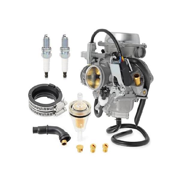 当サイトをご覧頂き誠にありがとうございます。弊社商品は全て正規店からの新品・並行輸入品です。税関手続・関税払いは全て弊社で対応の上、全国送料無料でお届けします。弊社海外倉庫より国内に発送しますので、お届けまで2-15営業日程度お時間を頂いて...