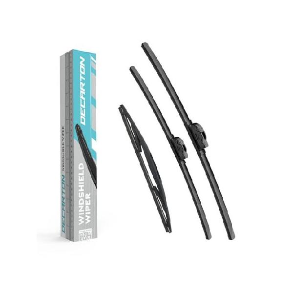 当サイトをご覧頂き誠にありがとうございます。弊社商品は全て正規店からの新品・並行輸入品です。税関手続・関税払いは全て弊社で対応の上、全国送料無料でお届けします。弊社海外倉庫より国内に発送しますので、お届けまで2-15営業日程度お時間を頂いて...