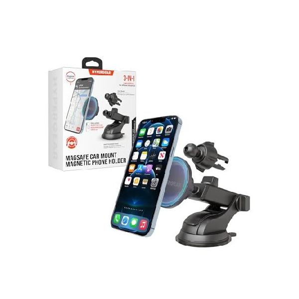 当サイトをご覧頂き誠にありがとうございます。弊社商品は全て正規店からの新品・並行輸入品です。税関手続・関税払いは全て弊社で対応の上、全国送料無料でお届けします。弊社海外倉庫より国内に発送しますので、お届けまで2-15営業日程度お時間を頂いて...