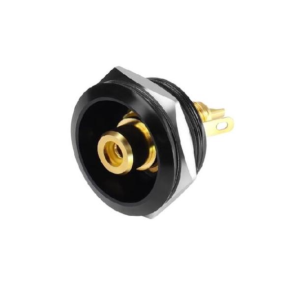 当サイトをご覧頂き誠にありがとうございます。弊社商品は全て正規店からの新品・並行輸入品です。税関手続・関税払いは全て弊社で対応の上、全国送料無料でお届けします。弊社海外倉庫より国内に発送しますので、お届けまで2-15営業日程度お時間を頂いて...