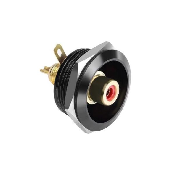 当サイトをご覧頂き誠にありがとうございます。弊社商品は全て正規店からの新品・並行輸入品です。税関手続・関税払いは全て弊社で対応の上、全国送料無料でお届けします。弊社海外倉庫より国内に発送しますので、お届けまで2-15営業日程度お時間を頂いて...