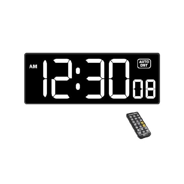 当サイトをご覧頂き誠にありがとうございます。弊社商品は全て正規店からの新品・並行輸入品です。税関手続・関税払いは全て弊社で対応の上、全国送料無料でお届けします。弊社海外倉庫より国内に発送しますので、お届けまで2-15営業日程度お時間を頂いて...