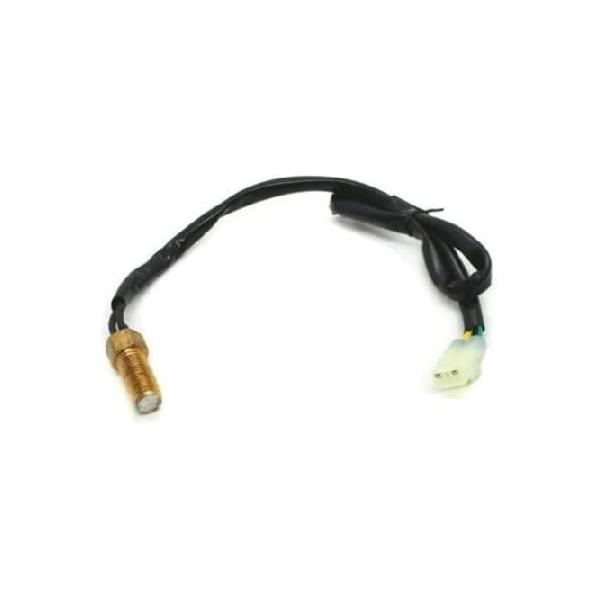 当サイトをご覧頂き誠にありがとうございます。弊社商品は全て正規店からの新品・並行輸入品です。税関手続・関税払いは全て弊社で対応の上、全国送料無料でお届けします。弊社海外倉庫より国内に発送しますので、お届けまで2-15営業日程度お時間を頂いて...