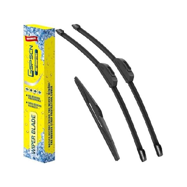 当サイトをご覧頂き誠にありがとうございます。弊社商品は全て正規店からの新品・並行輸入品です。税関手続・関税払いは全て弊社で対応の上、全国送料無料でお届けします。弊社海外倉庫より国内に発送しますので、お届けまで2-15営業日程度お時間を頂いて...