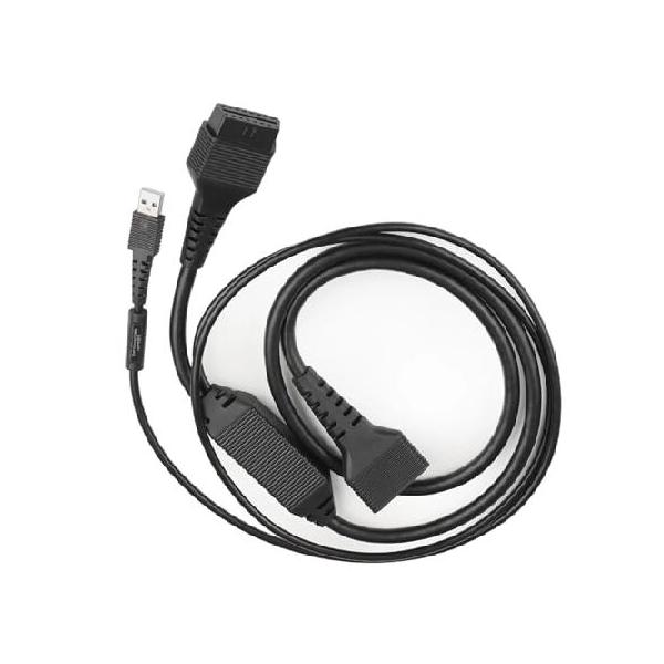 当サイトをご覧頂き誠にありがとうございます。弊社商品は全て正規店からの新品・並行輸入品です。税関手続・関税払いは全て弊社で対応の上、全国送料無料でお届けします。弊社海外倉庫より国内に発送しますので、お届けまで2-15営業日程度お時間を頂いて...